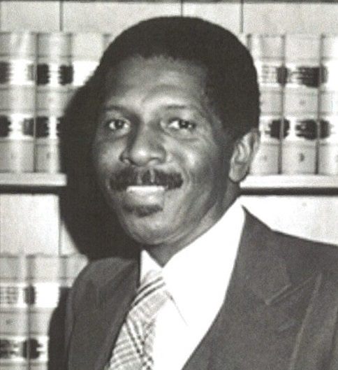 Frank M. Ellerbee | Georgia Bureau of Investigation